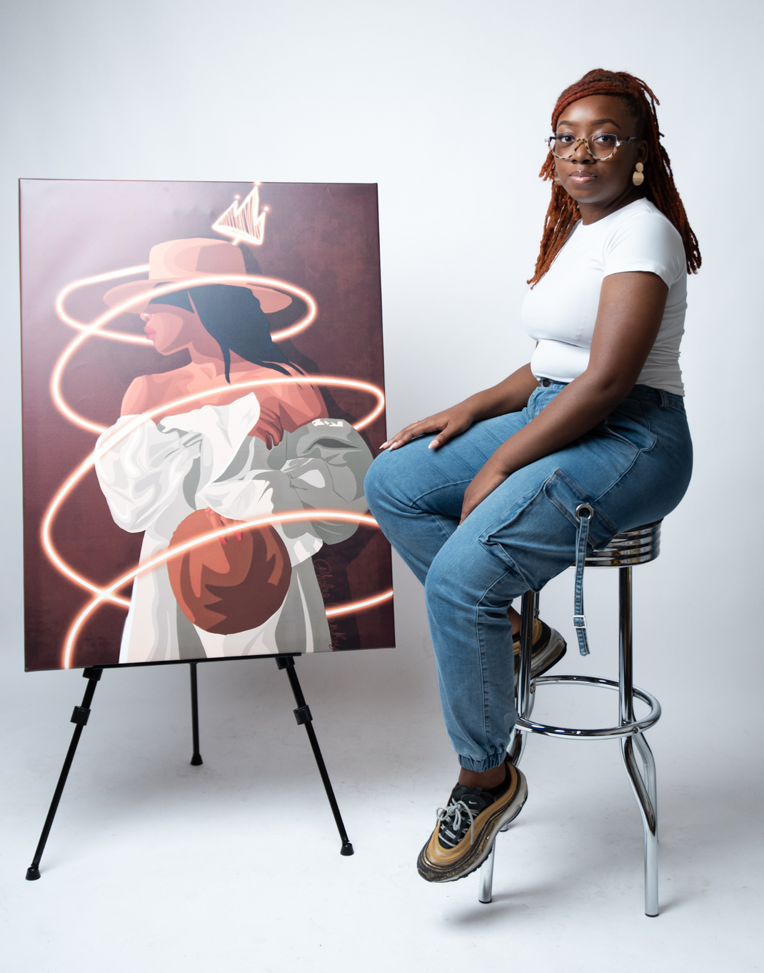 Phebe Originals – Phebe’s Originals