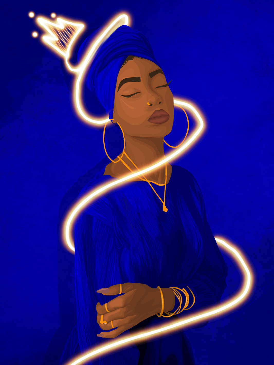 Phebe Originals – Phebe’s Originals